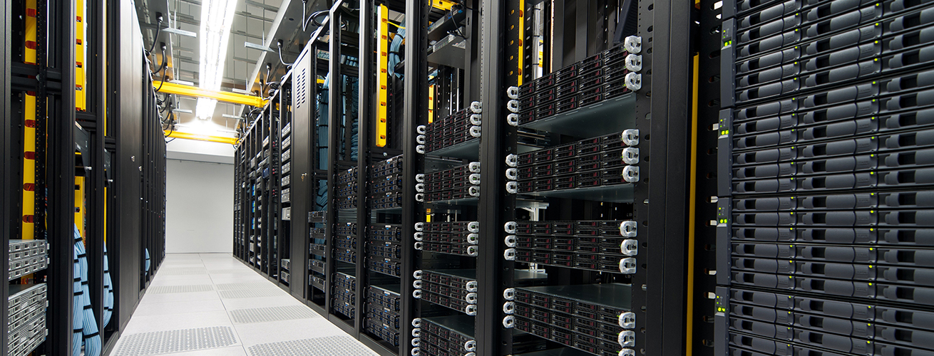 Homepage - RAM Technology Solutions