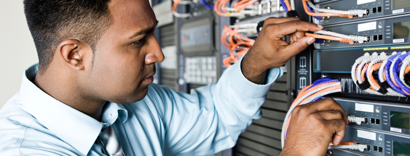 Homepage - RAM Technology Solutions